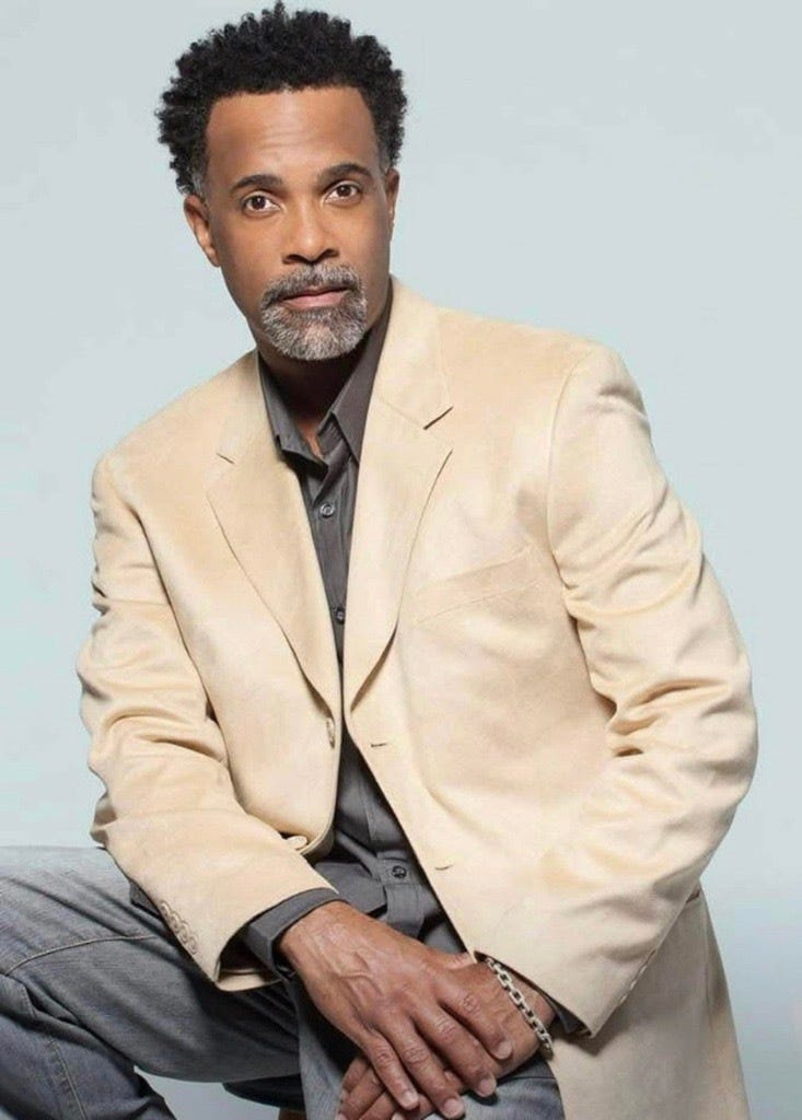 Detroit estate sale specialist Bernard Davis to be memorialized this ...