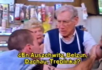 Skinheads | movie | 1989 | Official Trailer