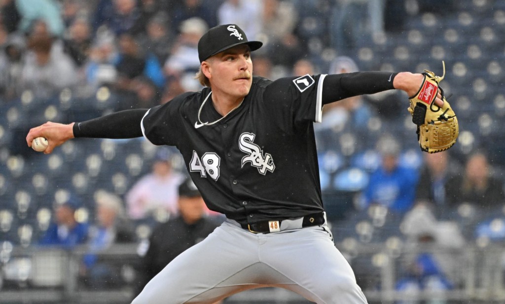 Pope Confirmed White Sox Fan After False Cubs Claims