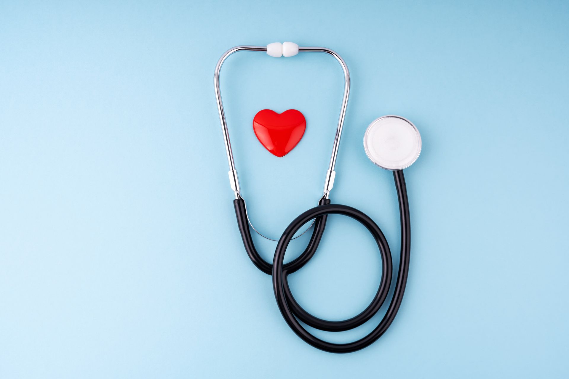 Six Medicare Changes Coming in 2026