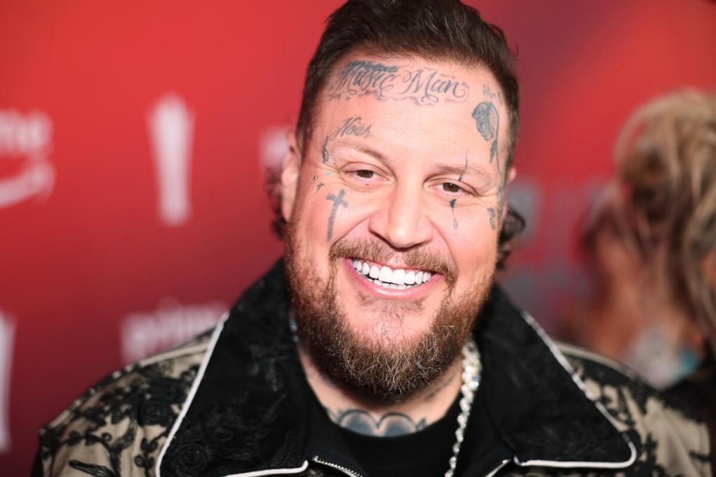 Academy of Country Music Awards 2025: The Complete Winners' List (Updating)