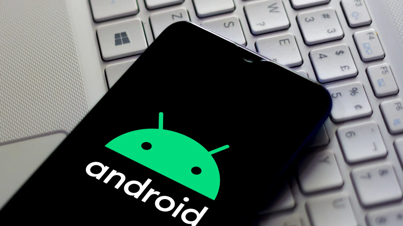 Unlock the hidden powers of your Android lock screen