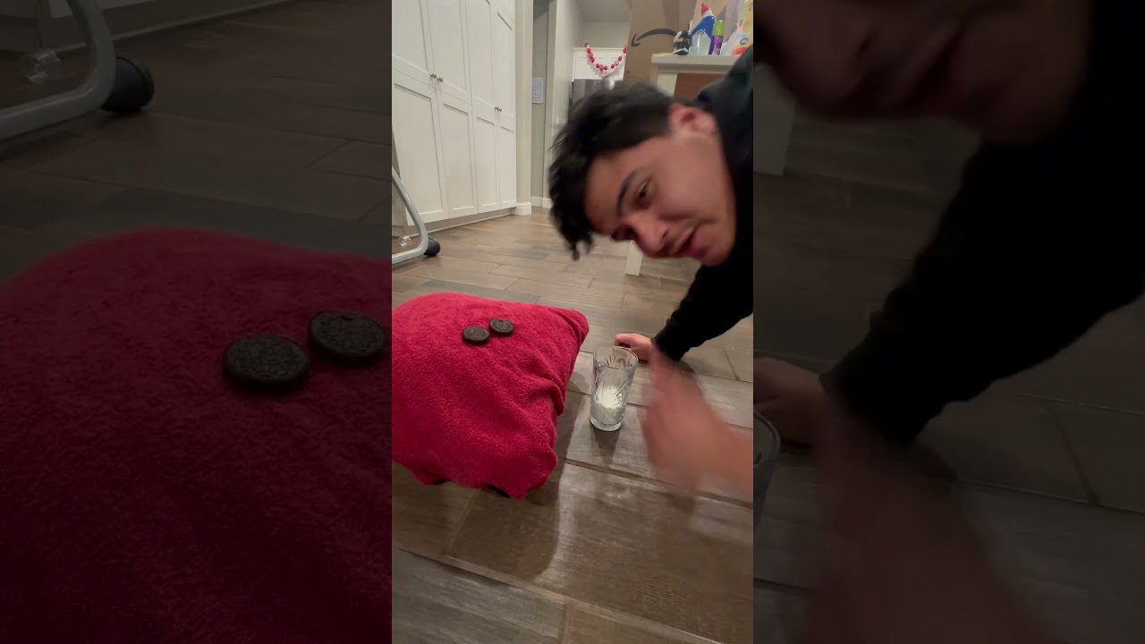 Something Doesn’t Add Up—Can You Figure It Out?