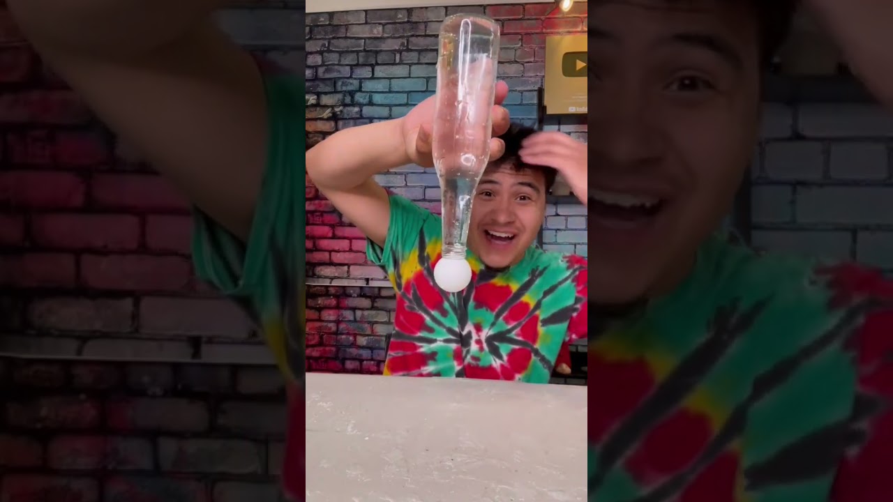 The Coolest Useless Lifehacks Part 99