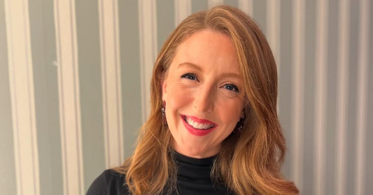 Casey Means Announced Her Engagement on Her Newsletter — A Look at Her ...