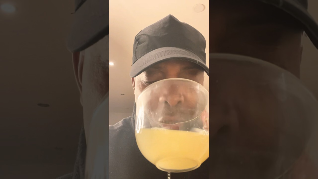 Natural Remedy to Stop Flu and Colds Quickly