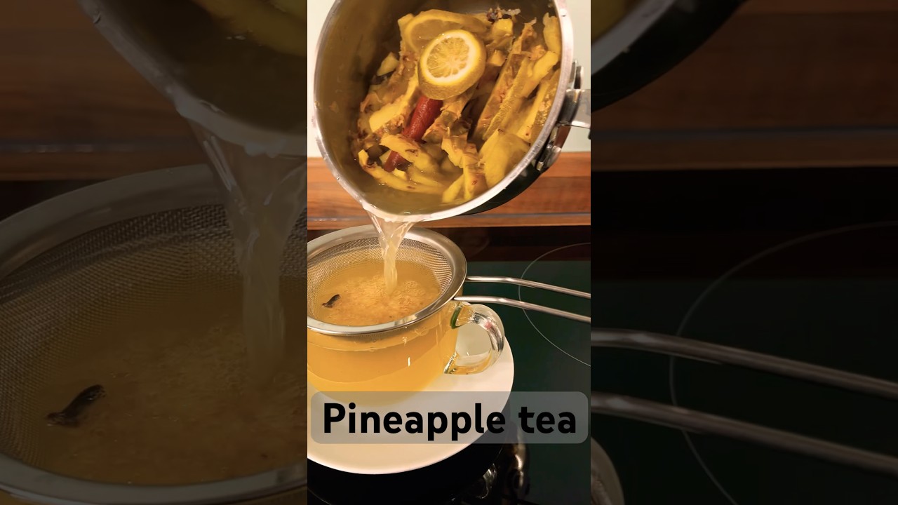 The Doctor’s Recipe Secret You Haven’t Been Told Yet