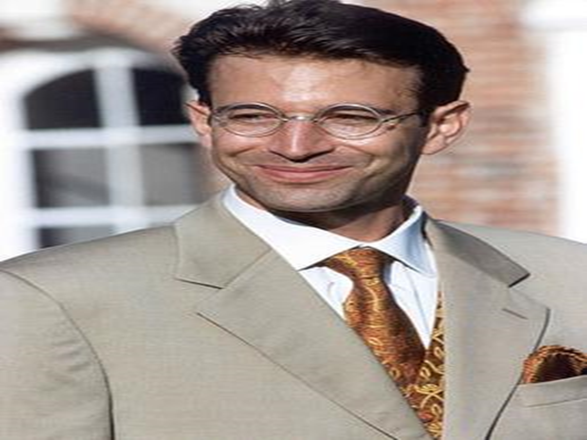 Who was Daniel Pearl? why the killing of his murderer by India in ...