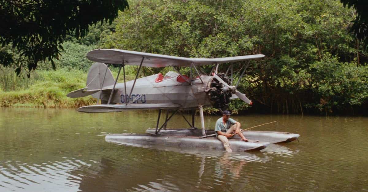 21 'Star Wars' References In Other Films And TV Shows