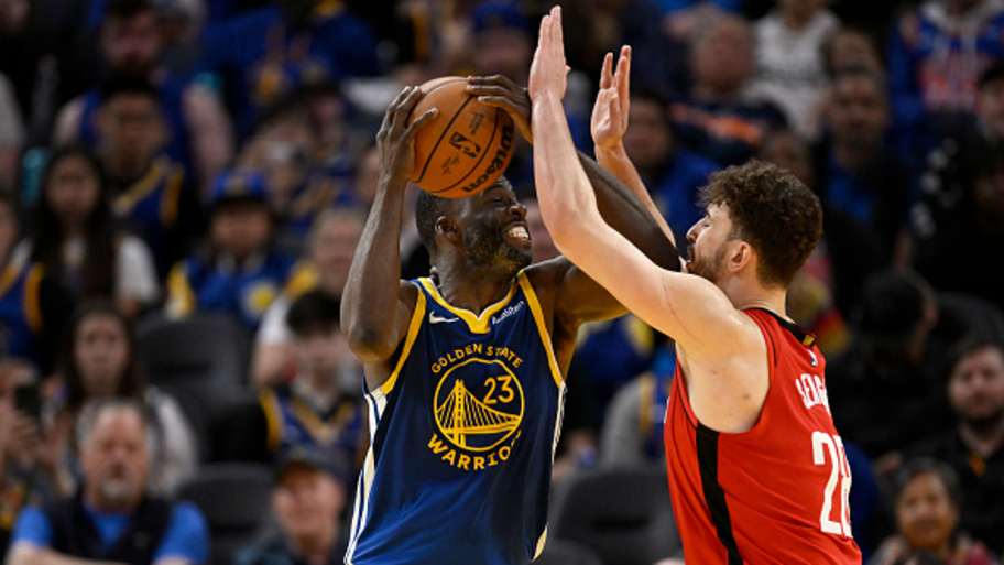 Explaining How the NBA's Technical, Flagrant Foul Points System Works ...