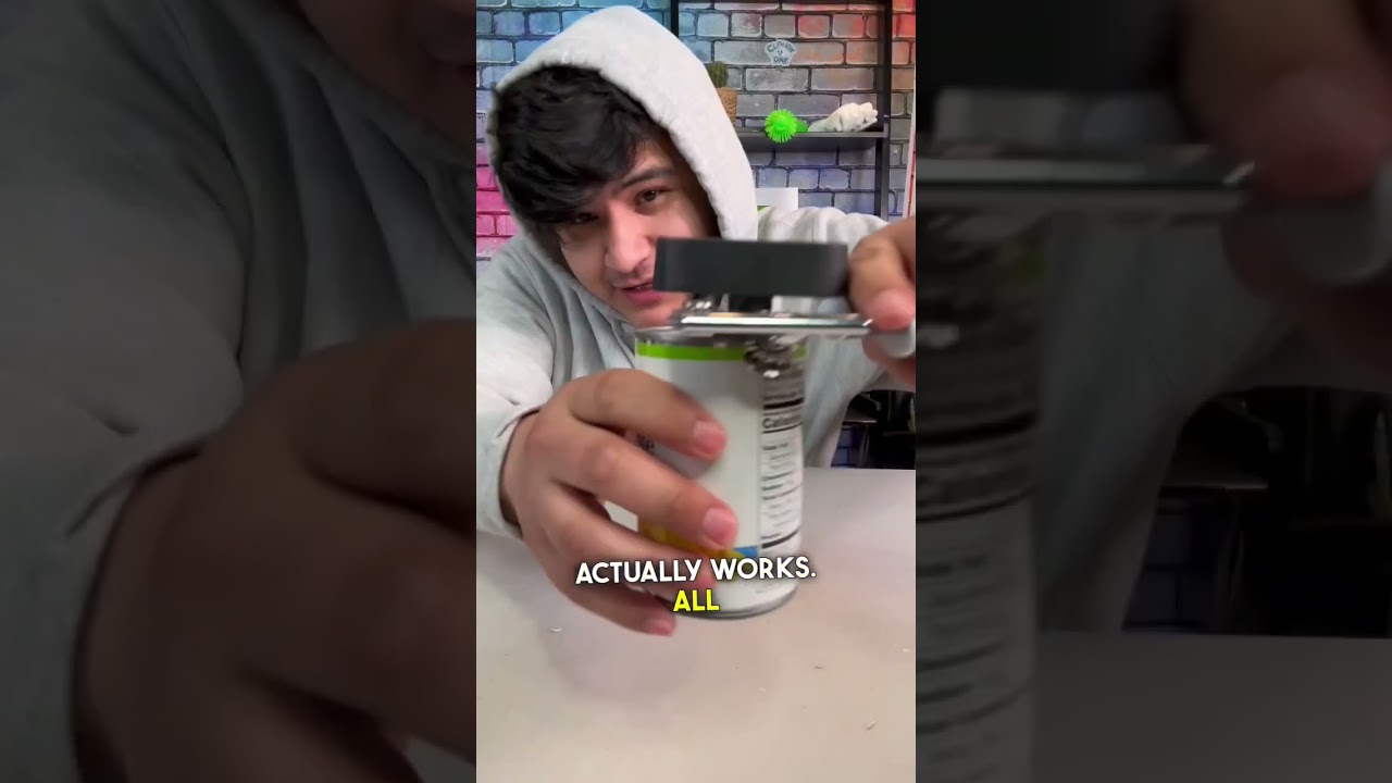 Epic Reactions - MSN