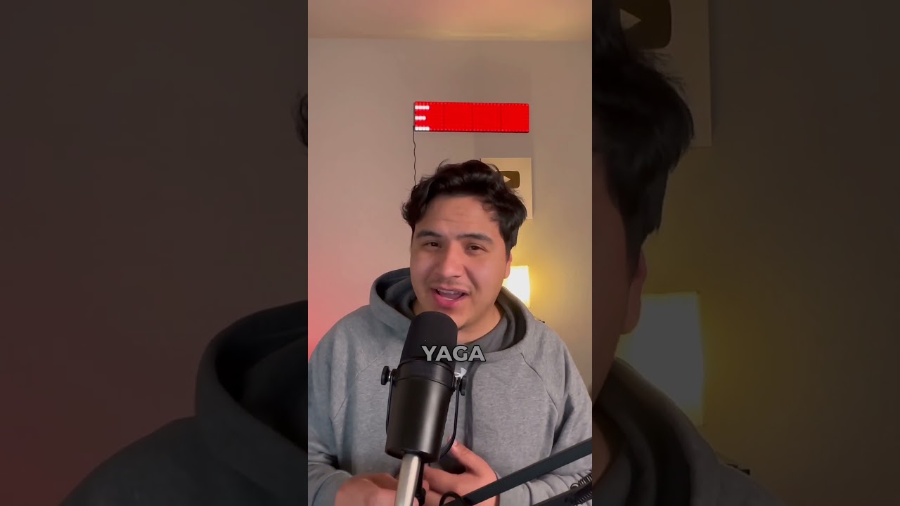 Federal Regulation Meme Explained