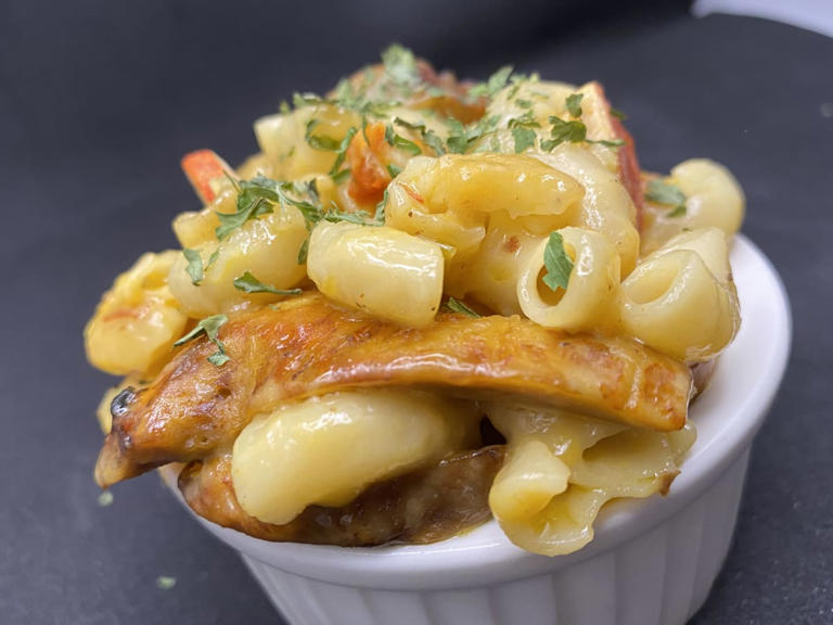 The best vegan restaurants in San Francisco