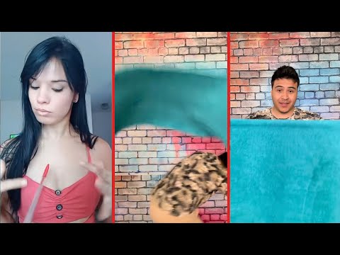 Magic Trick Gone Wrong—What Happened?!