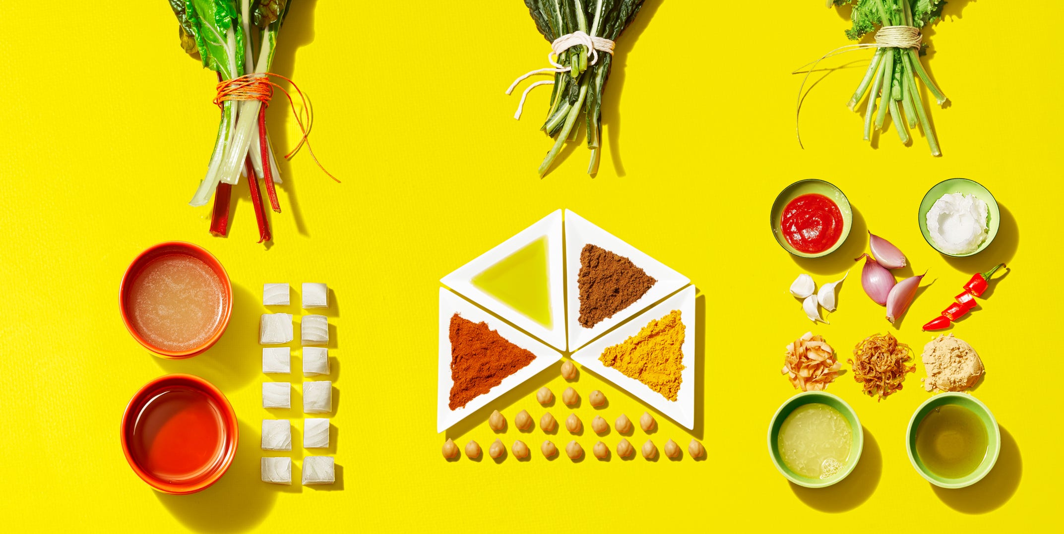 Counting Macros Can Help With Weight Loss And Muscle Gains—But You Have ...