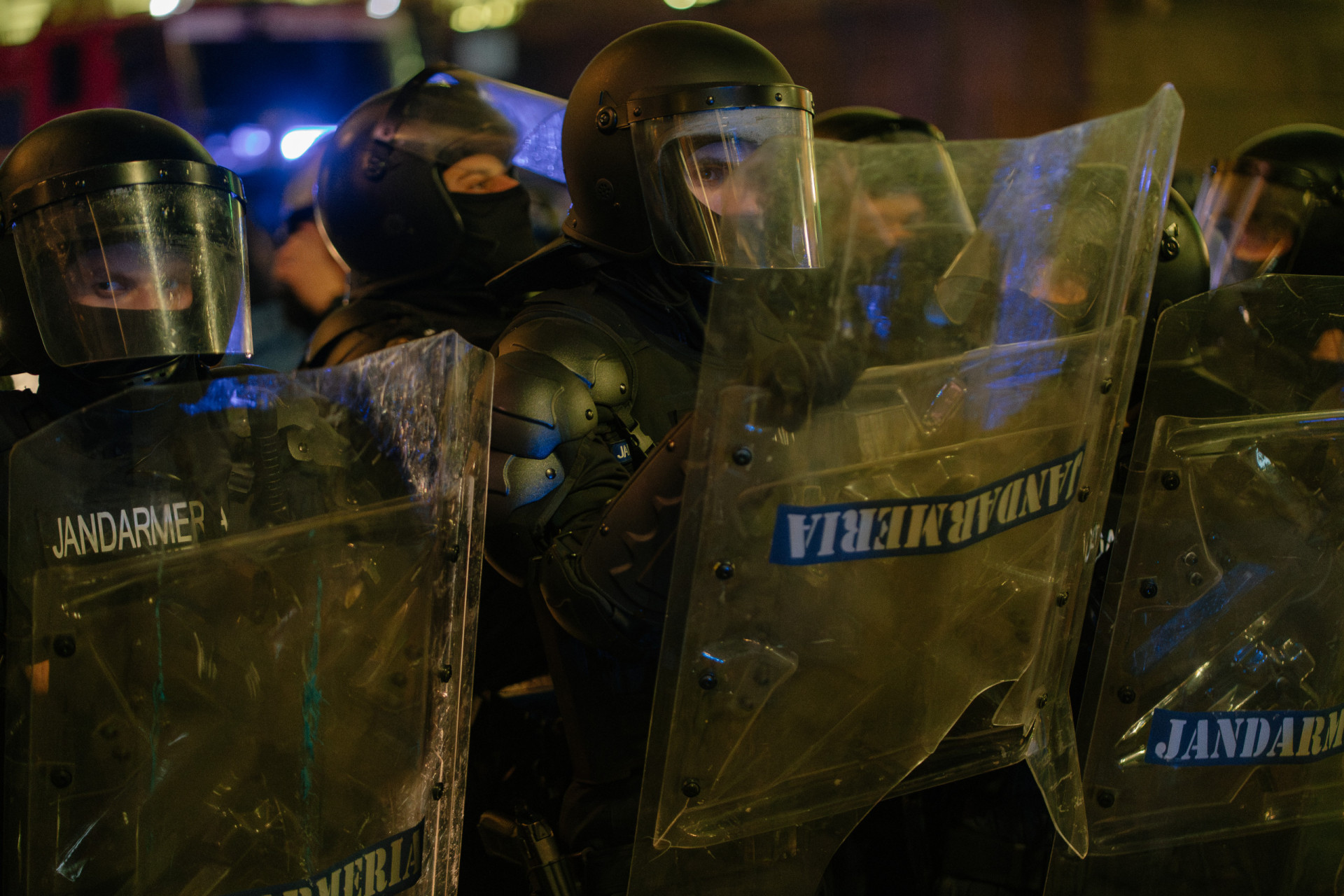 “When Corn Fields Were Playgrounds”: 11 Quirky Customs Only Kids From ...