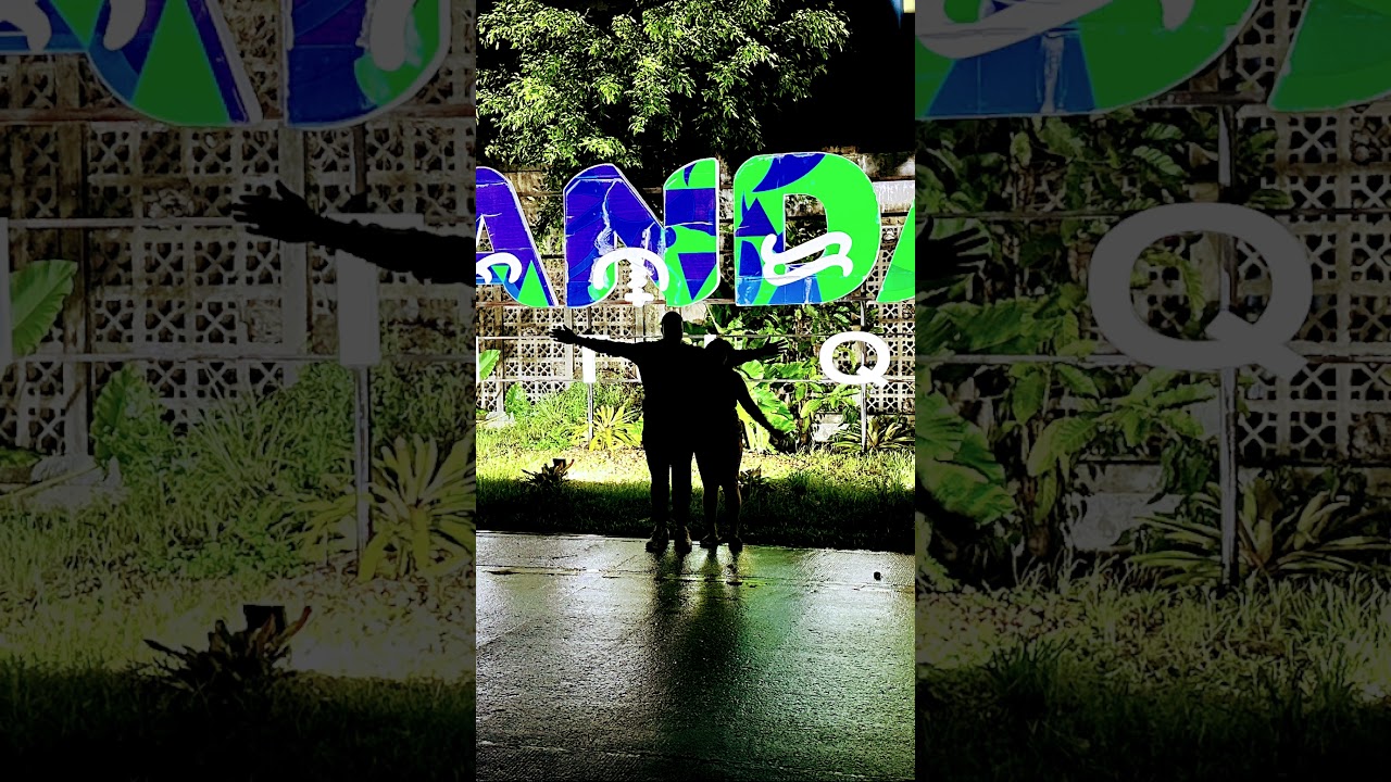 Exploring the Philippines – A Culinary and Travel Adventure