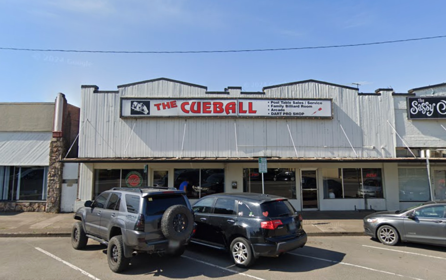 Teen arrested after fight at Salem pool hall leads to death Teen arrested after fight at Salem pool hall leads to death