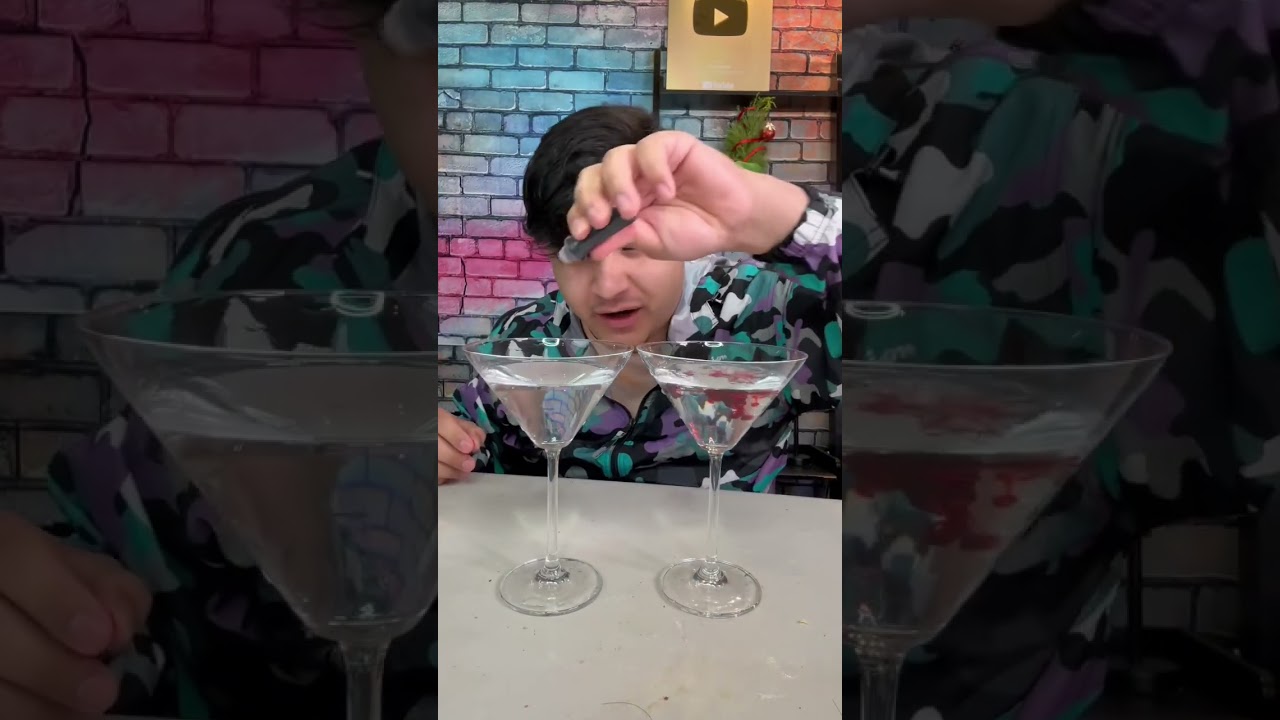 You Have Been Lied To