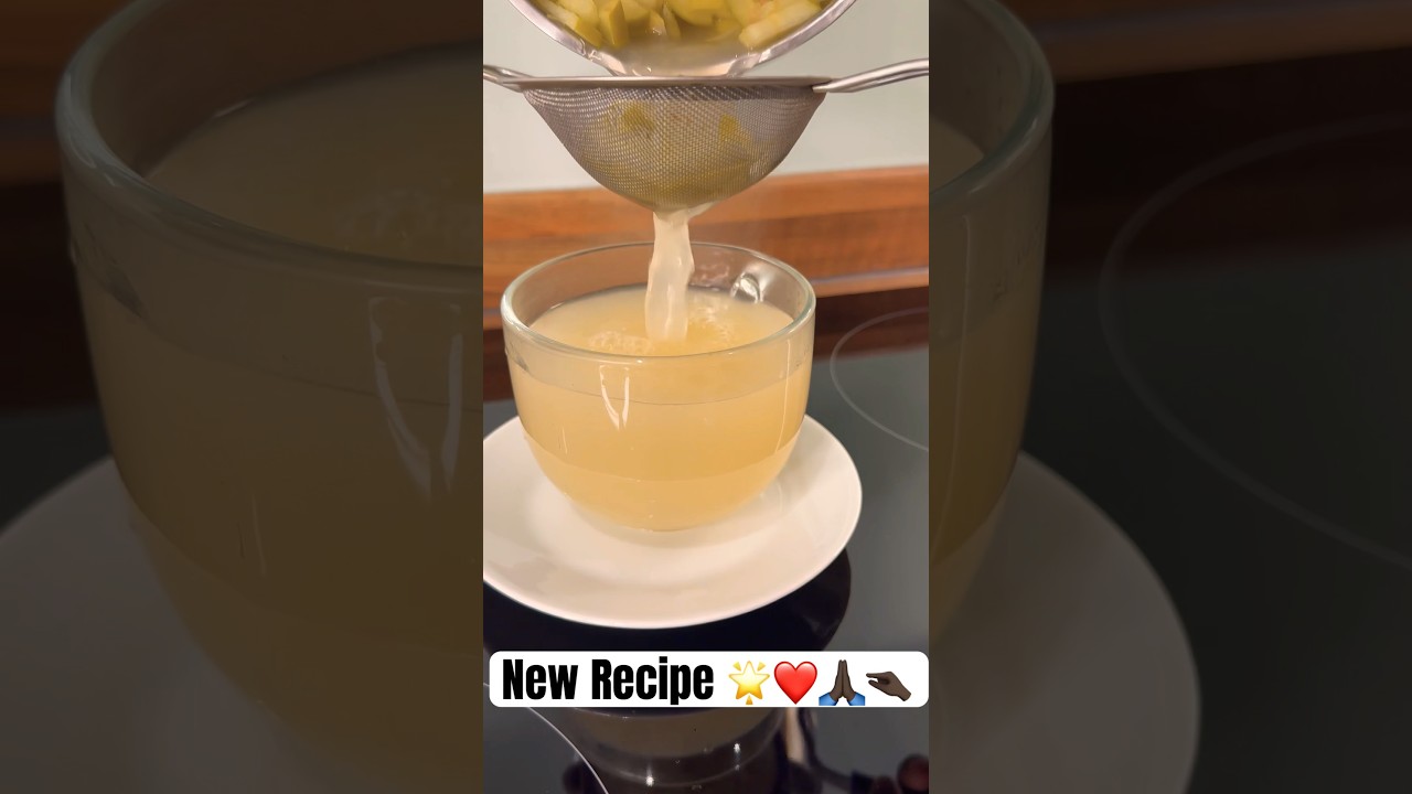 A Secret Doctors Never Tell You – A Powerful Health Tip