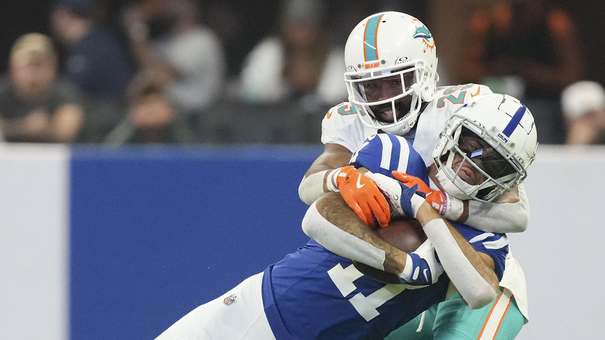 The Dallas Cowboys are predicted to target veteran cornerback Kendall ...