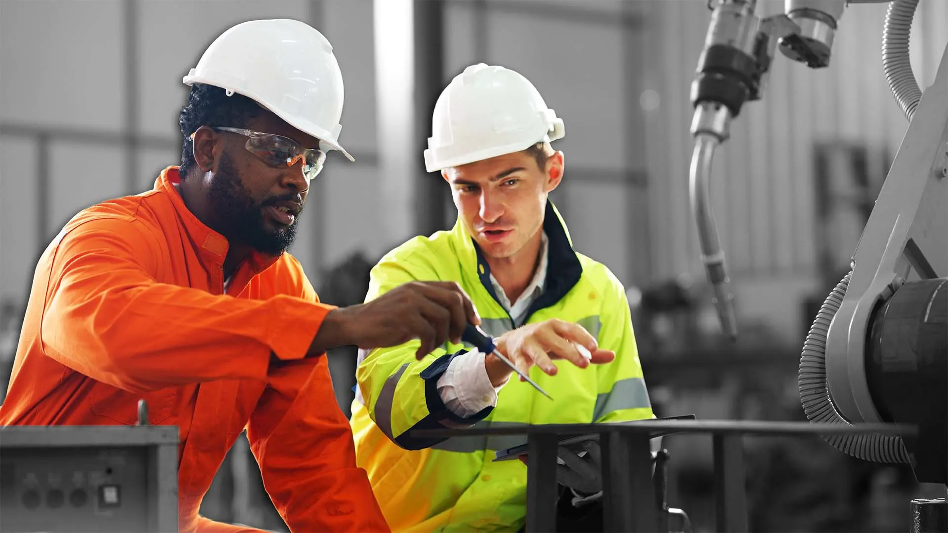 Why Apprentices Are the New Interns, and Why You Should Hire Them