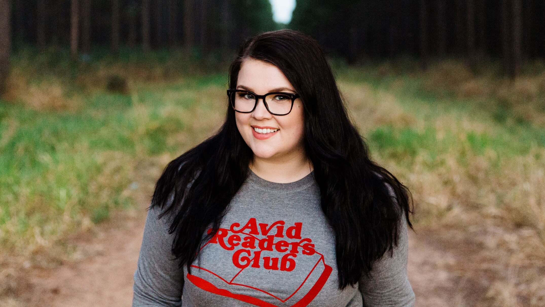 Jessica Townsend's Silverborn sees fantasy meet cosy crime in her ...