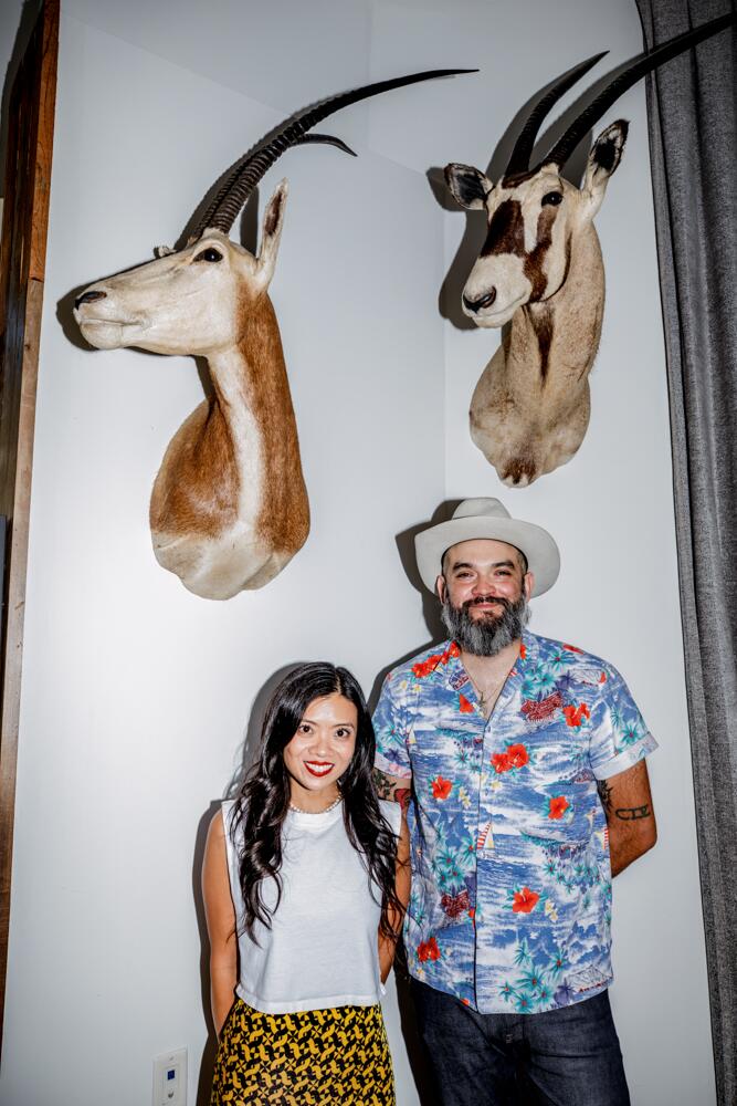 Koreatown's Here's Looking at You to close next month: 'I've really ...