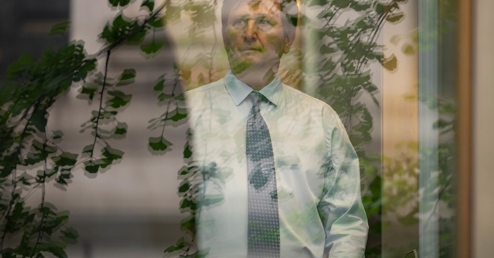 Celsius CEO Alex Mashinsky sentenced to 12 years in multi-billion ...