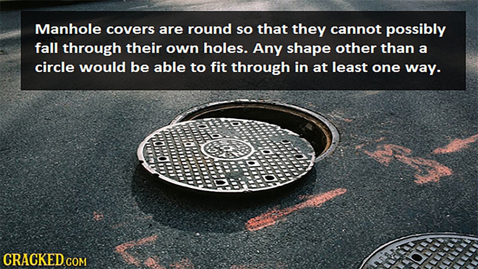 13 Secretly Brilliant Design Features