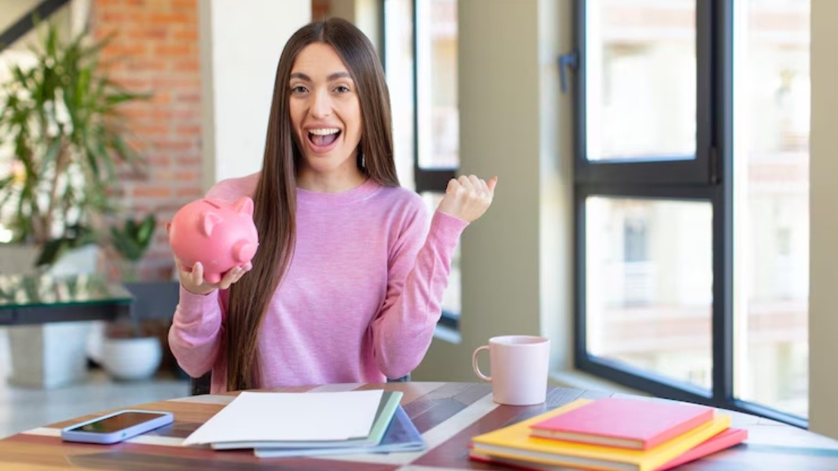 Federal Student Loan interest rates drop for 2025-2026