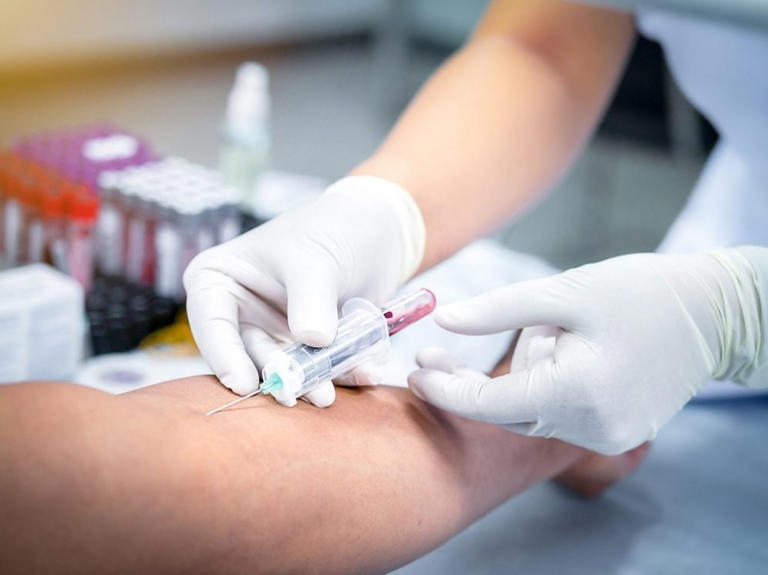 Opinion: Canadian patients travel and pay to escape Canadian health ...