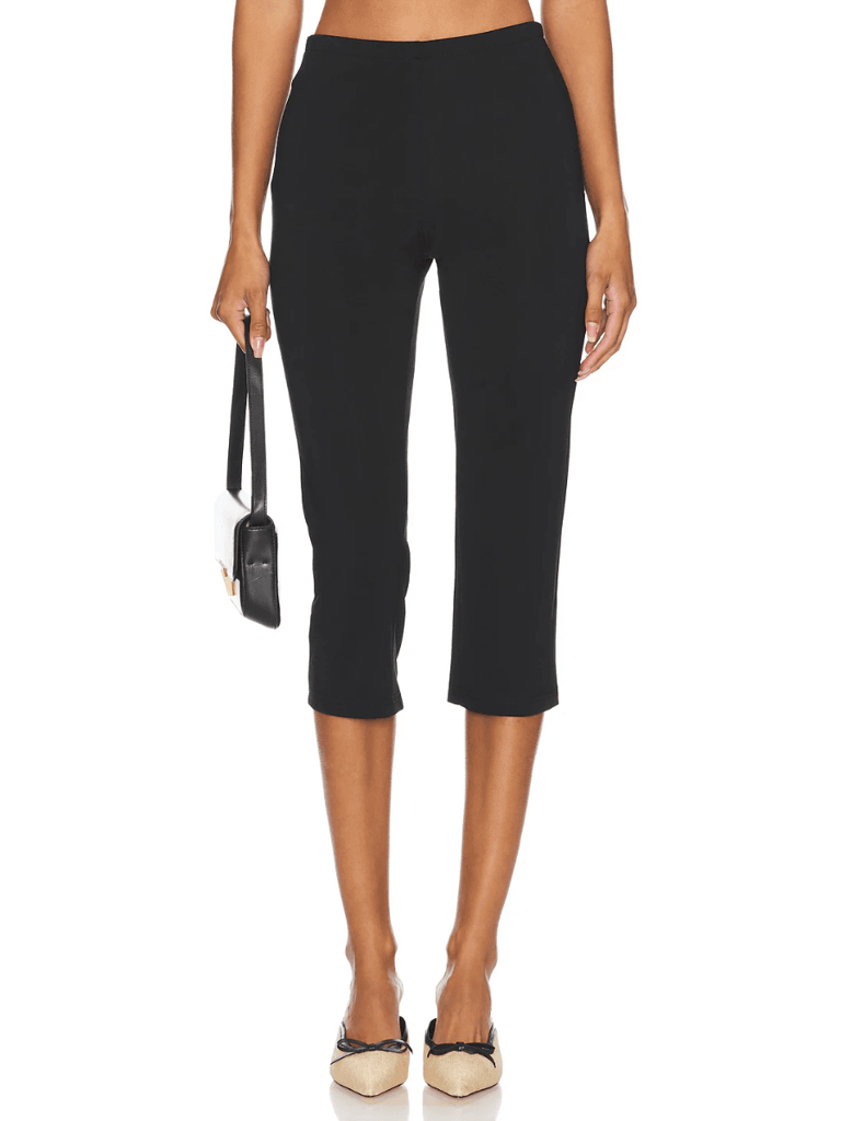20 Best Capri Pants to Make This Your Trendiest Summer Yet