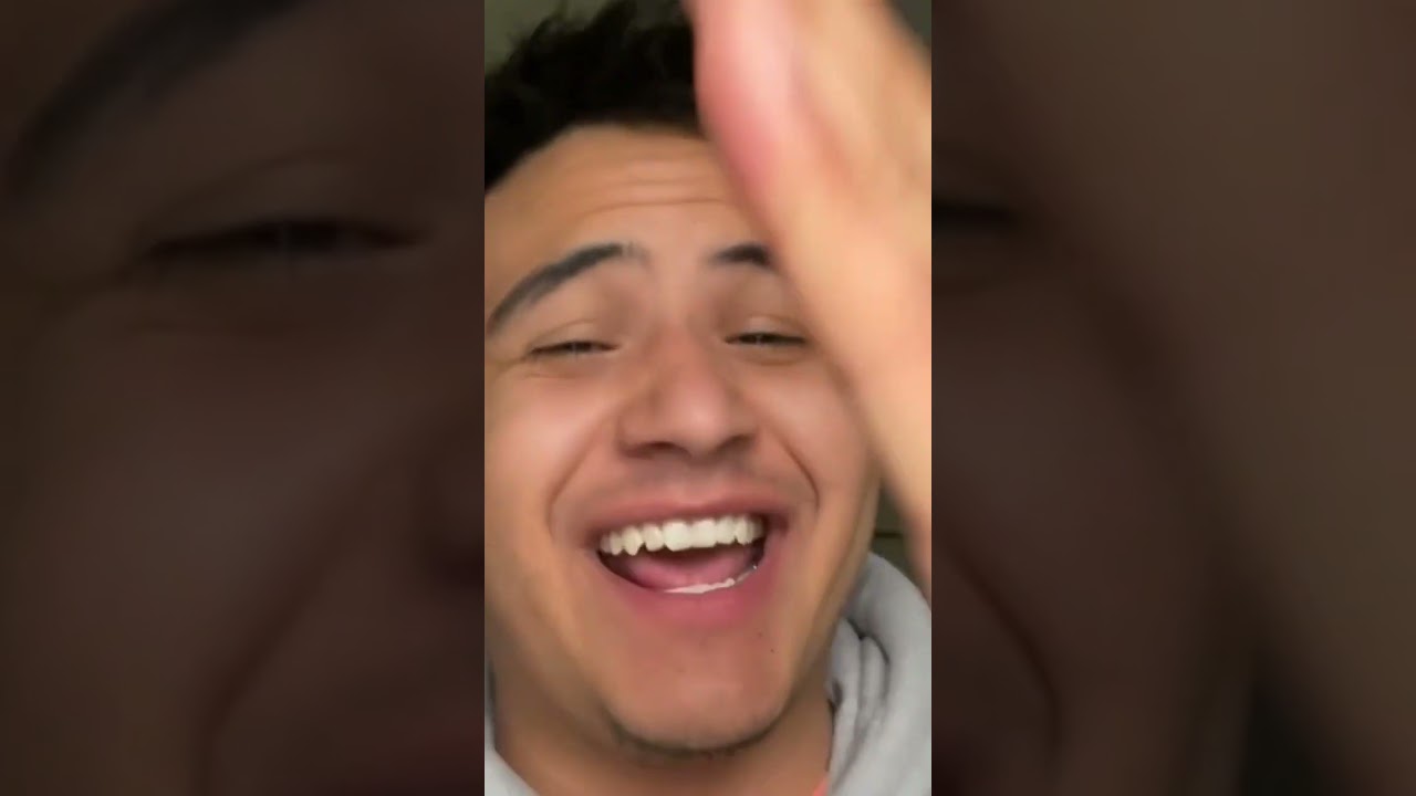 This Trick Will Blow Your Mind