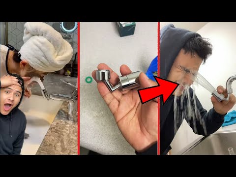 Epic Reactions - MSN