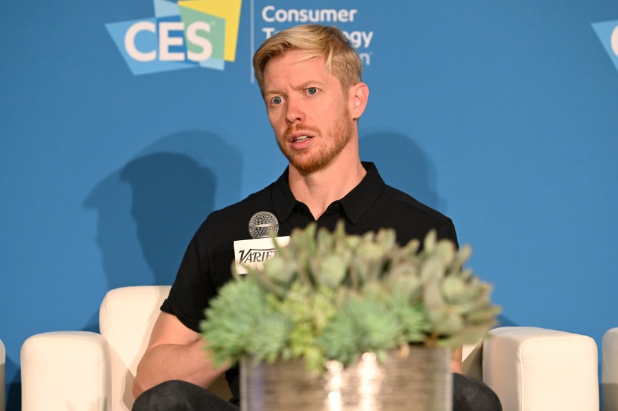 Bay Area workers ‘broadly,’ don’t think they have to work hard, says ...