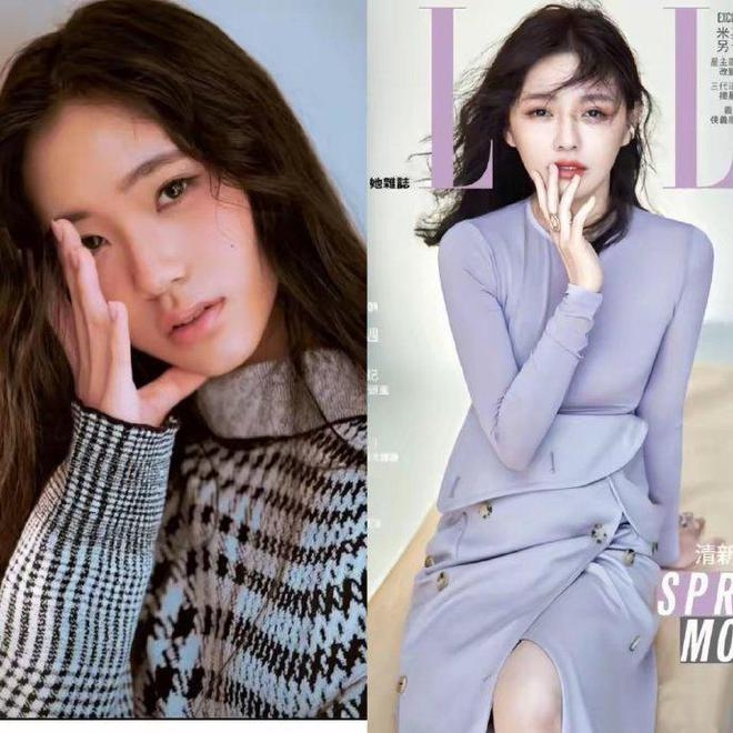 Sao châu Á 9/5: Khoảnh khắc Hyun Bin nhìn Song Hye Kyo gây sốt, Choi Ji ...