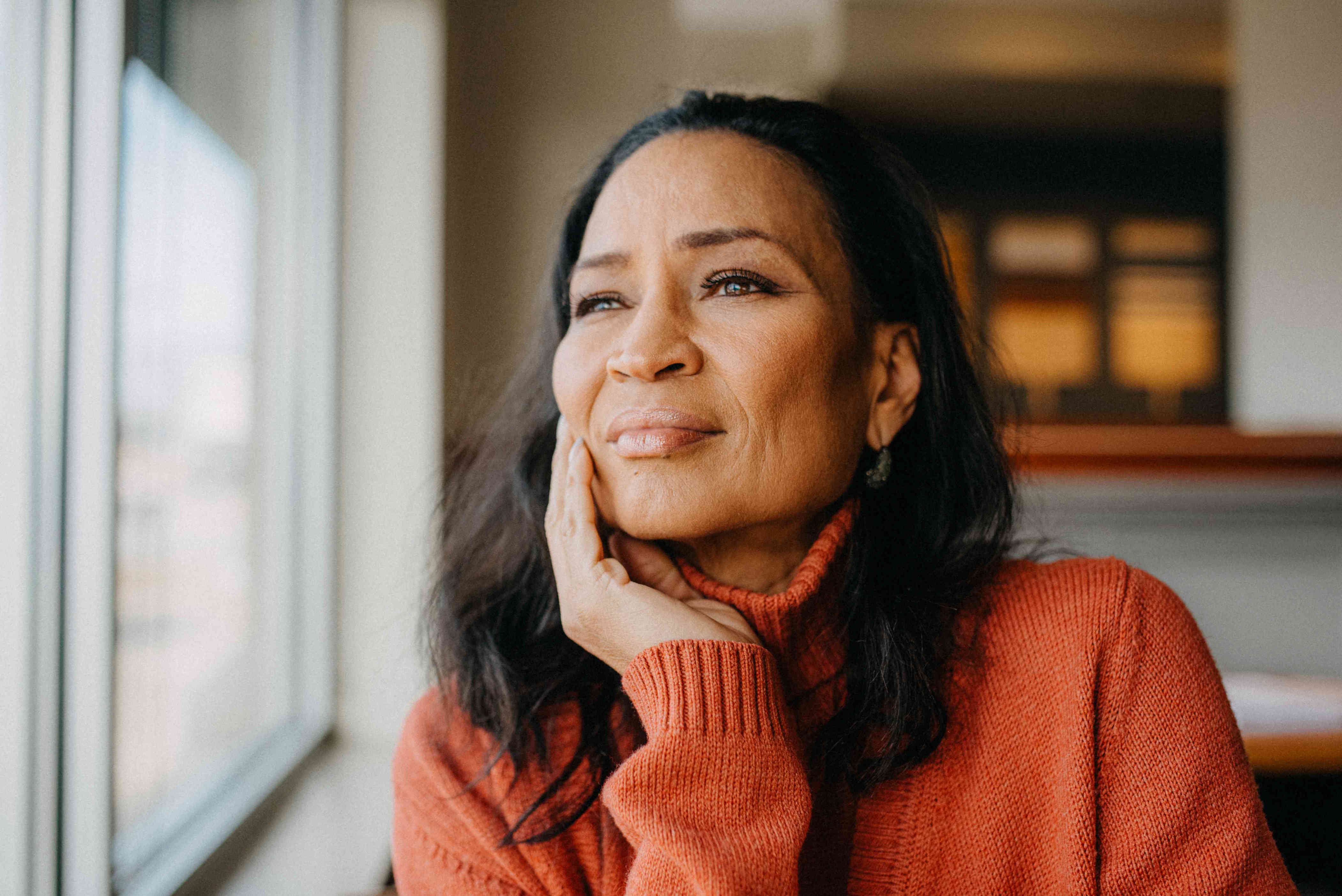 How Alzheimer's Disease Testing Works and What To Expect