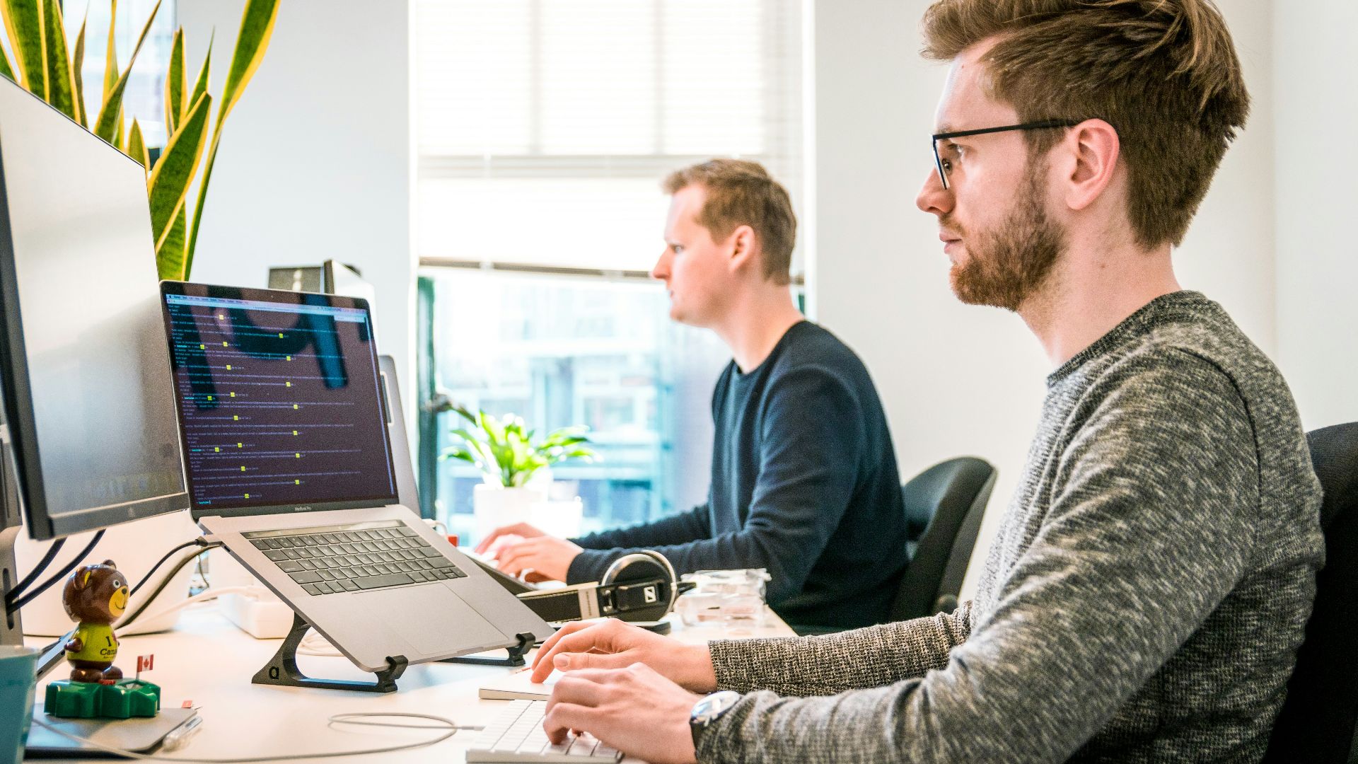 These Japanese Hatchbacks Look Tame—Until You Hit the Track