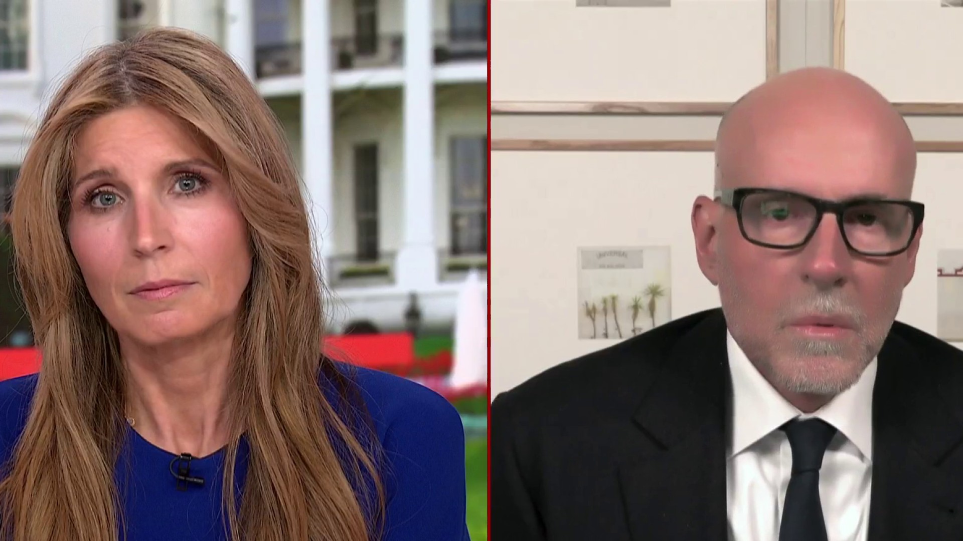 Scott Galloway: 'We've essentially become a kleptocracy that would make ...