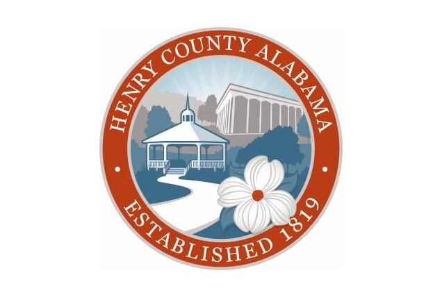 Some Henry County government offices transitioning to four-day work week