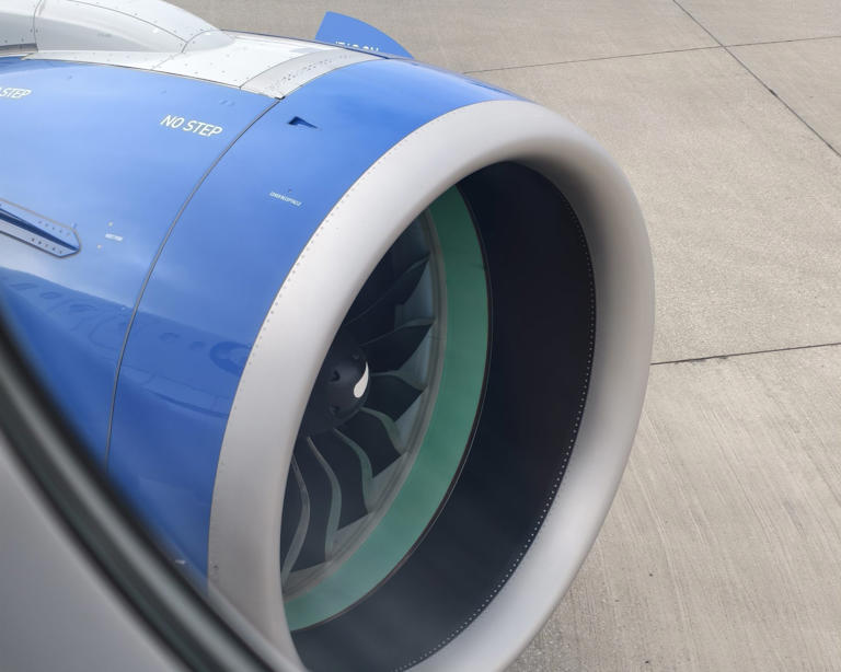 The Airplane 'Barf Bag' Is A Genius Invention Most People Never Think ...