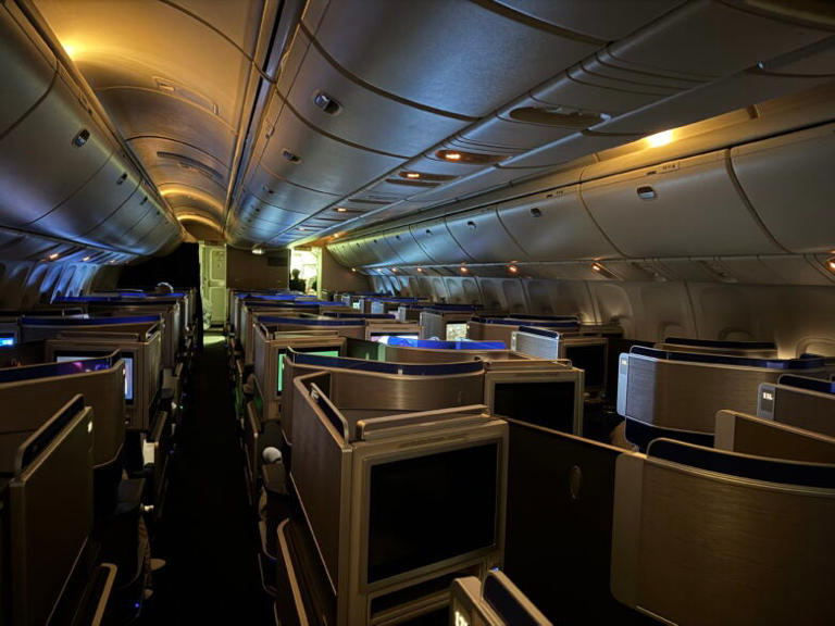 New welcome offers on United credit cards [up to 100K miles and 3,000 ...