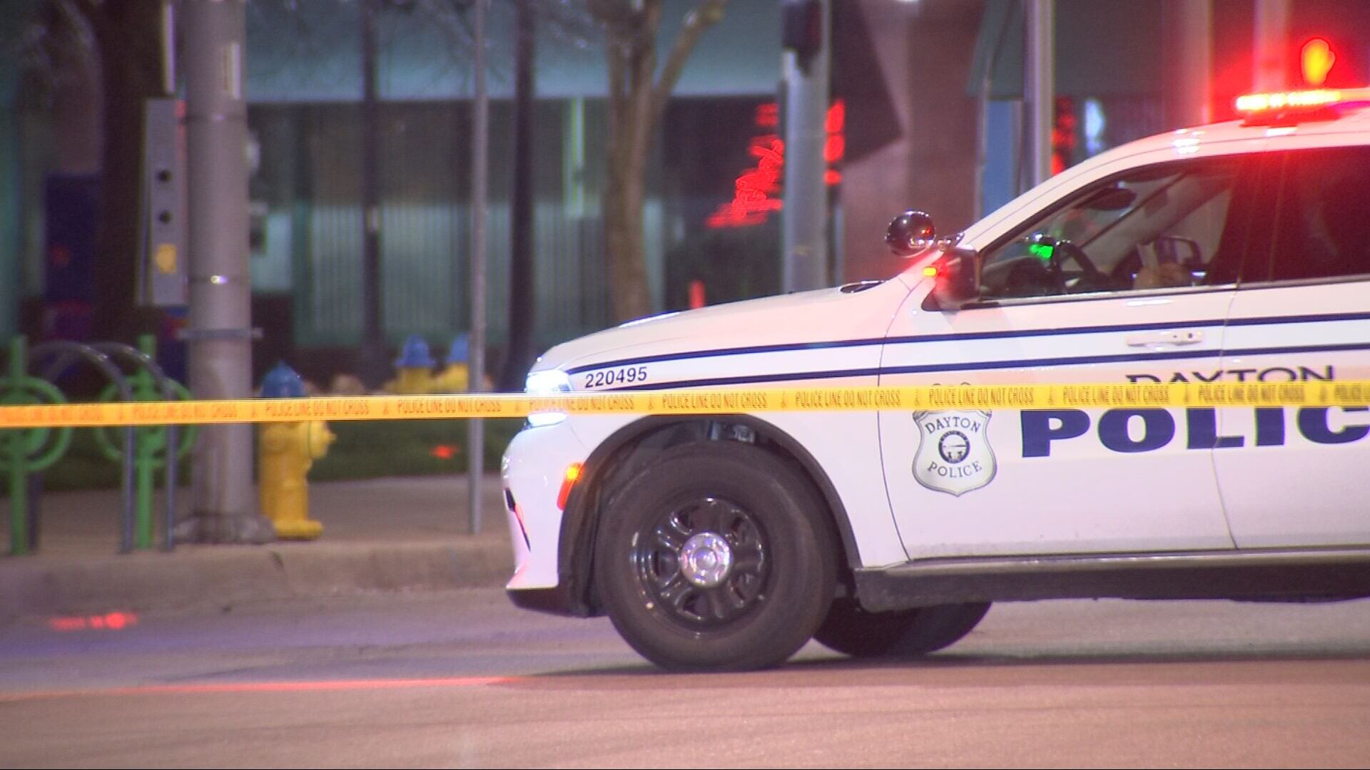 City to implement violence interruption plan targeting violent crime ...