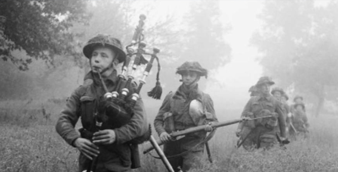 20 Stories That Make History A Lot More Interesting