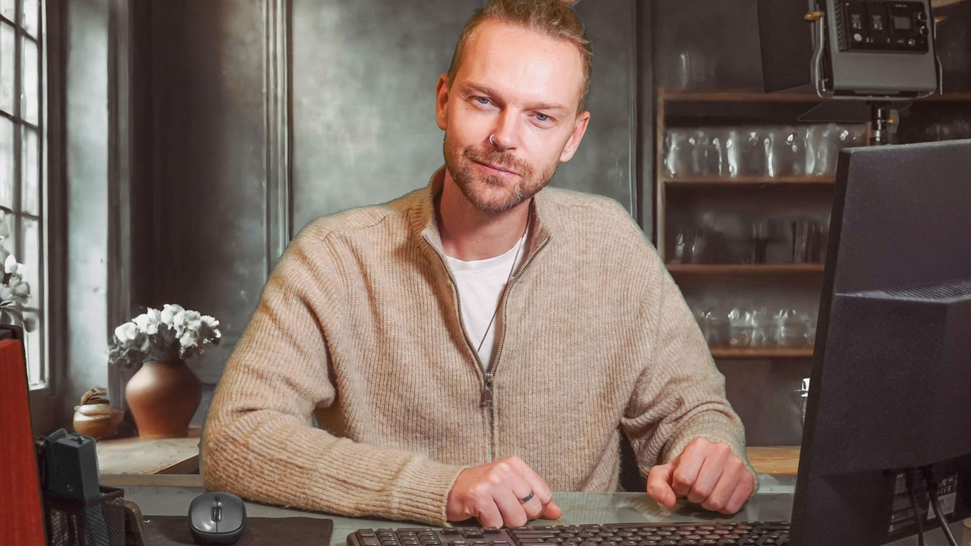 10 Underrated Tech Jobs With Tons Of Potential & 10 Everyone Goes Into