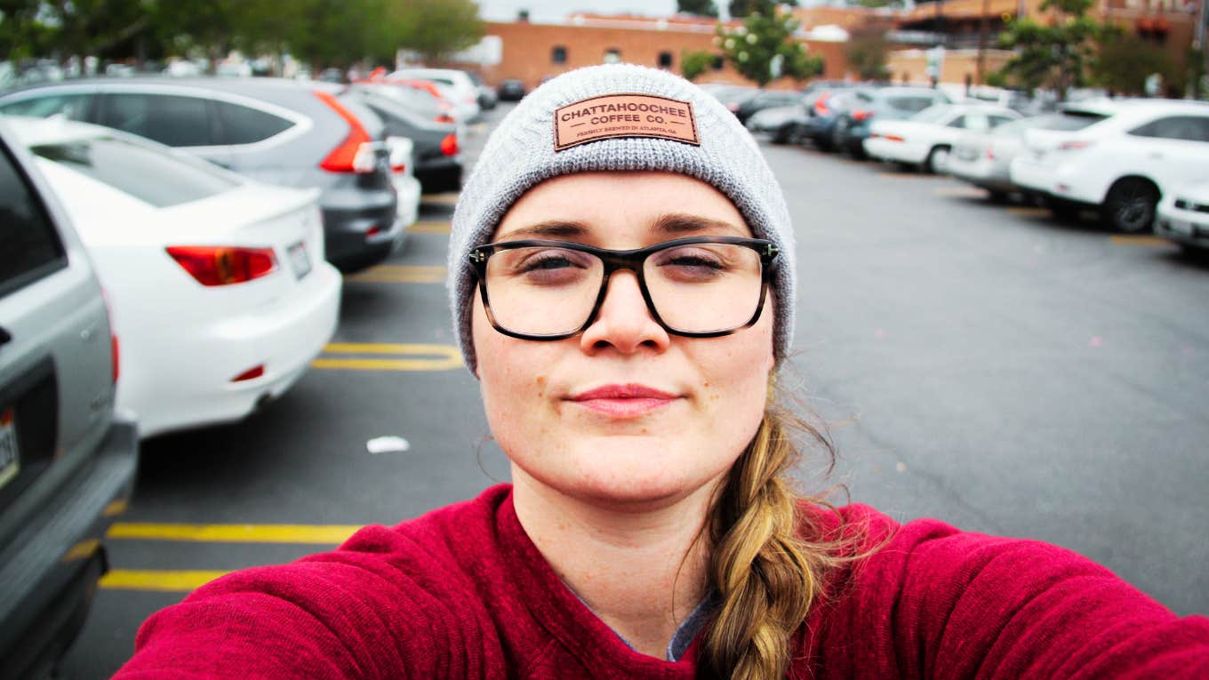 5 Rare Qualities That Make A Person Resilient To Their Core, According ...