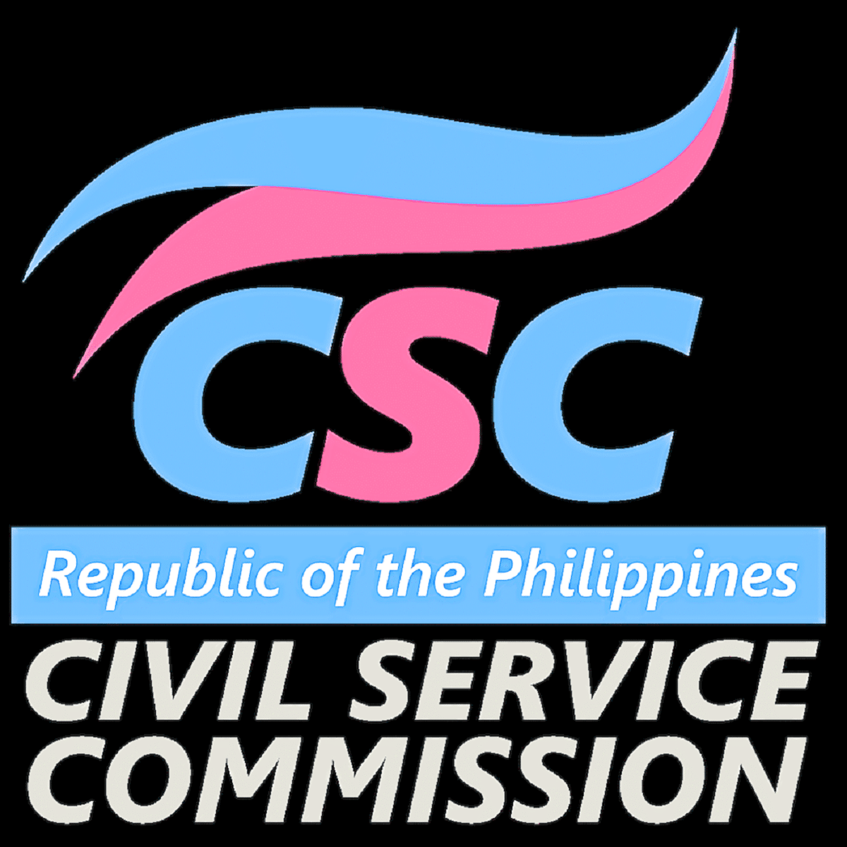 CSC: Gov’t workers may take part in Sept. 21 rallies