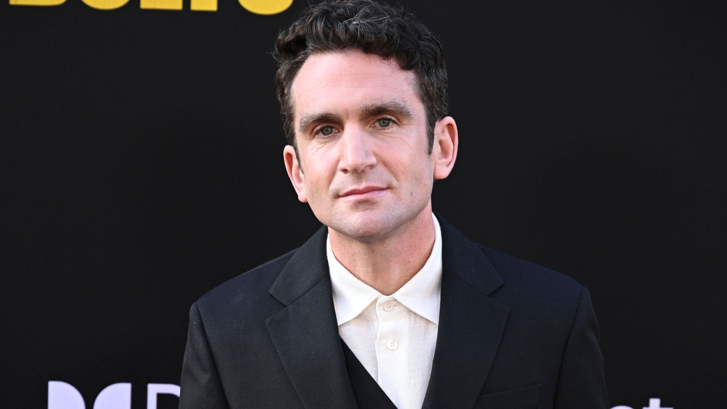 Thunderbolts\* Director Jake Schreier Could Helm MCU X-Men Movie