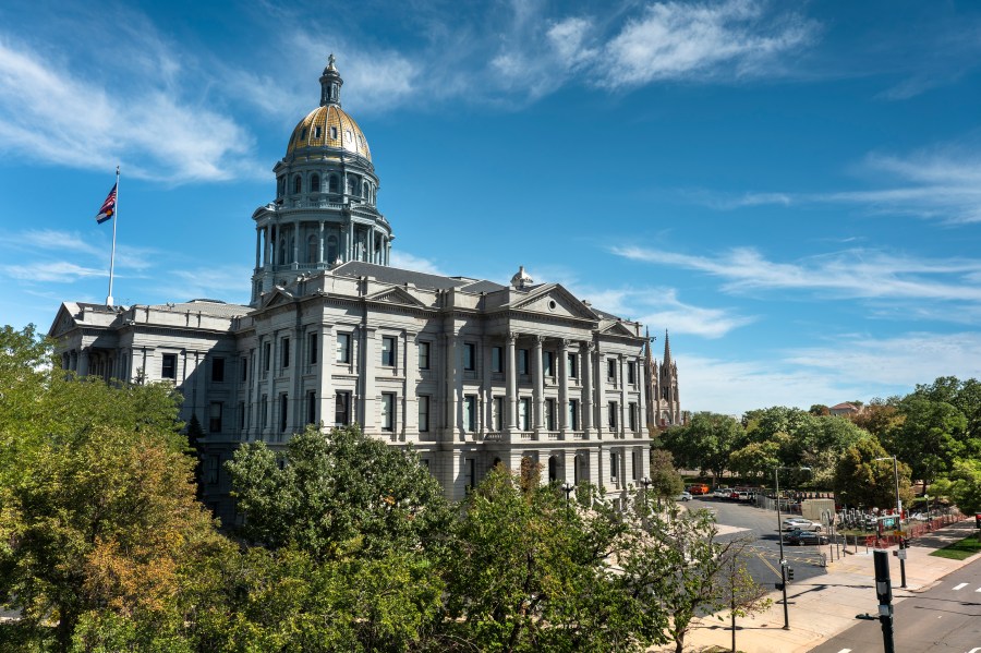 Audit: TABOR refunds will be released to taxpayers in 2026, none in 2027